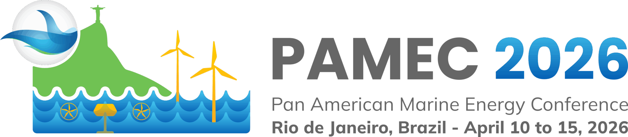 PAMEC.Energy Association – A website for research collaboration on ...